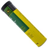 John Deere AN102562 1 Tube Corn Head Gear Box Grease Lubricant 4-PACK ...