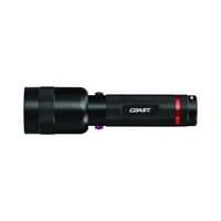 UV Flashlights - Walmart.com