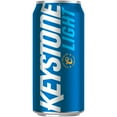 Keystone Light Lager Beer, 30 Pack, 12 fl oz Cans, 4.1% ABV - Walmart.com