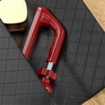 Anti Intrusion Door Lock Reinforcement Quickly Install Door Security ...