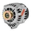 Powermaster 37294 Alternators - PowerMaster 140 Amp ...