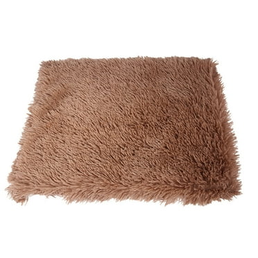 Single Net Straw Blanket, 112-1/2' Length X 8' Width - Walmart.com