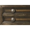 Picket House Furnishings Johnny 5-Drawer Chest - Walmart.com