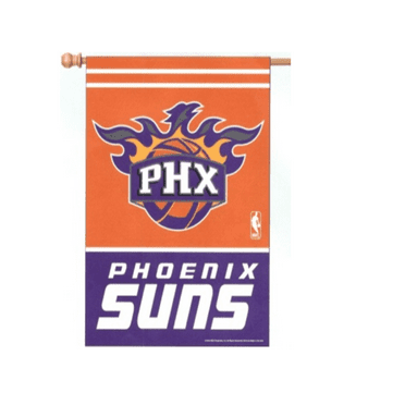 Golden State Warriors Official NBA 3' x 5' Flag 3x5 Deluxe Banner by ...