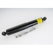 ARB BP5160026 Shock Absorber Hydraulic - Walmart.com