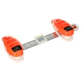 Hang Hero Picture Hanging Device - Walmart.com