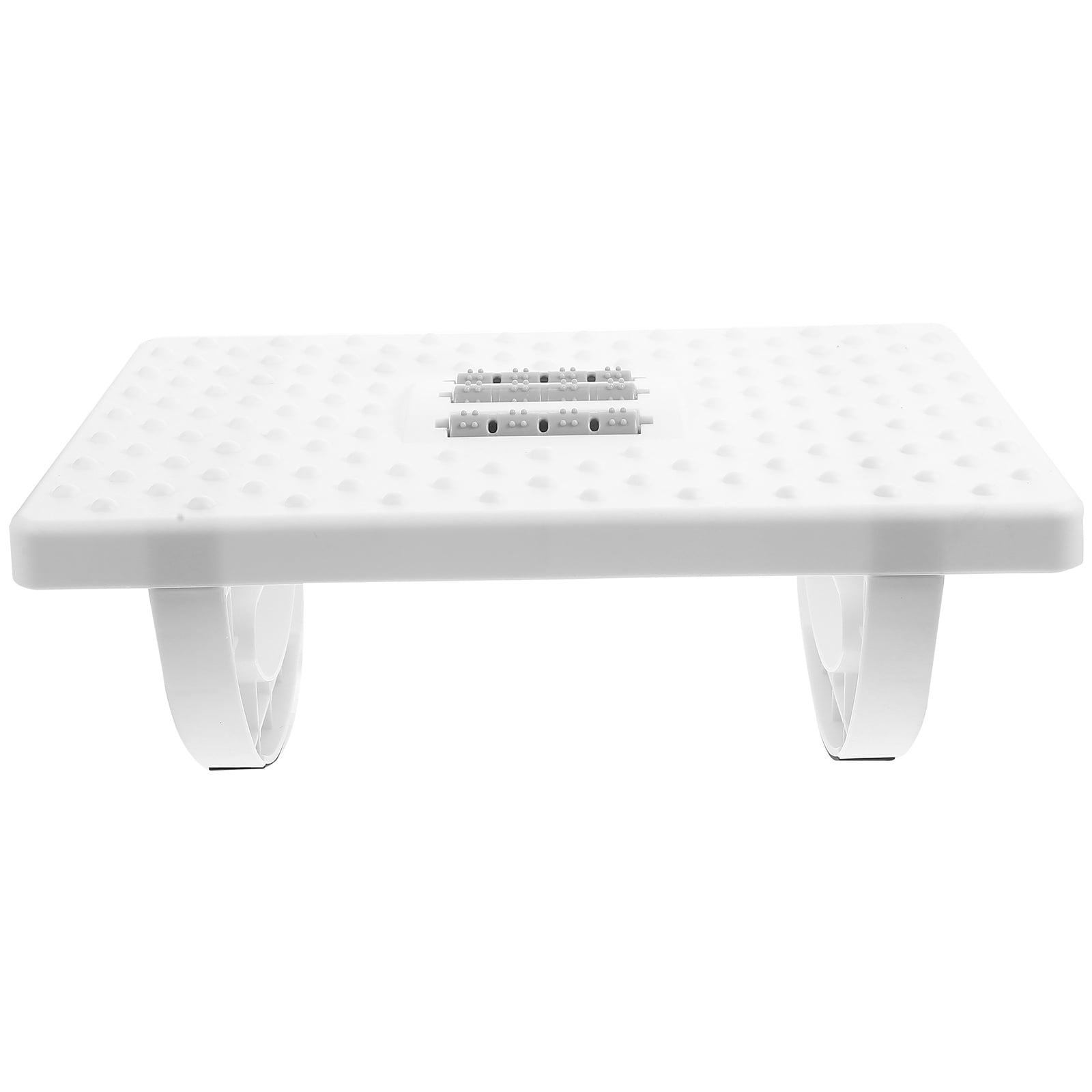 Click here for Oakleem Footstool For Under Desk Foot Stool Under... prices