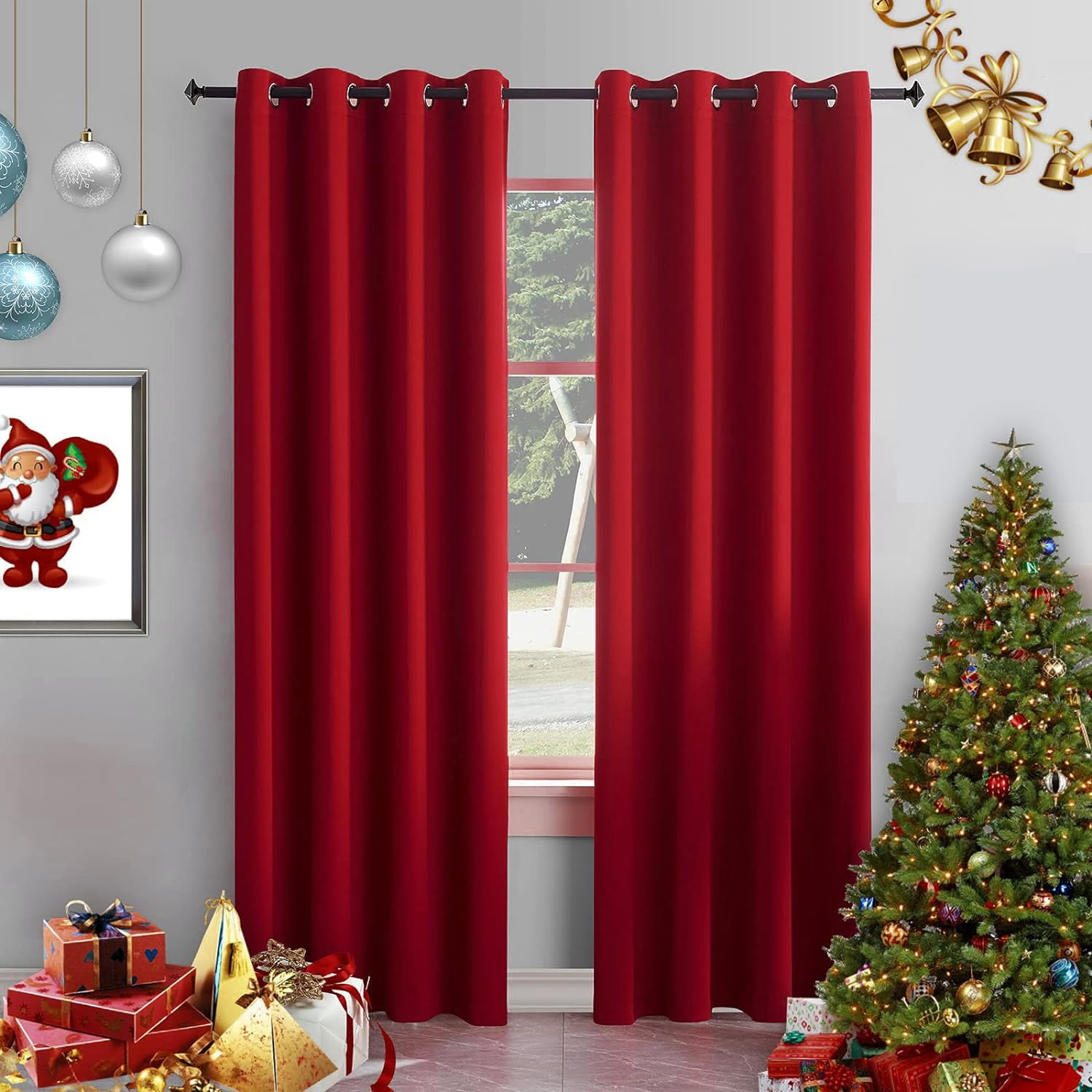 Click here for Econesxp Inch Long 52x84 Inches Long 52x84 Pieces... prices