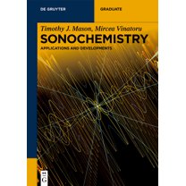 Mass Spectrometry: Principles and Applications, (Paperback) - Walmart.com