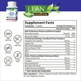 Natural Testosterone Booster For Men Naturally Boost Stamina