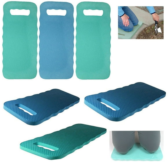 Gardening Kneeler Pads