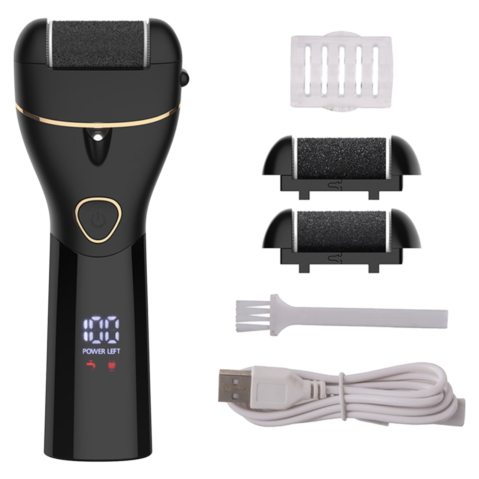 Click here for Xwshyw Make Up Kit Deals Of The Day Clearance Elec... prices