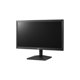 LG 20" 1366 x 768 Monitor, Black, 20MK400H-B - Walmart.ca