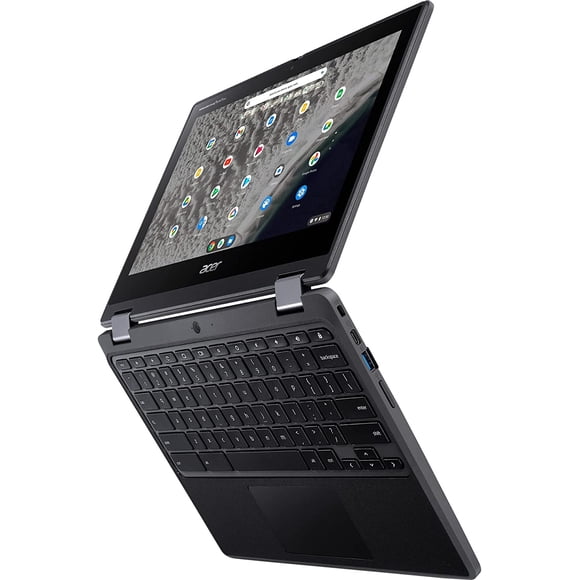 Ordinateurs Chromebook | Walmart Canada