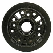 K&L Supply 37-6336 200 Mm Adaptor For K&l Mc25 Metric Engine Stand ...