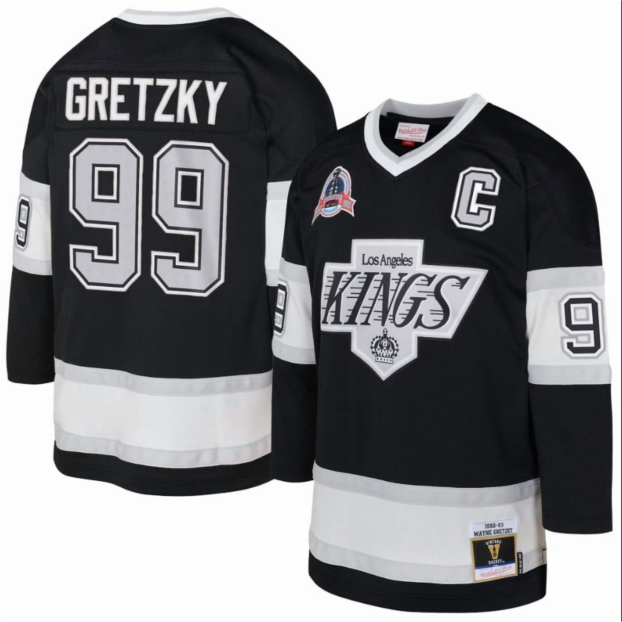 Click here for 12dbqf Mens Adult Jersey - Player Name - Youth - L... prices