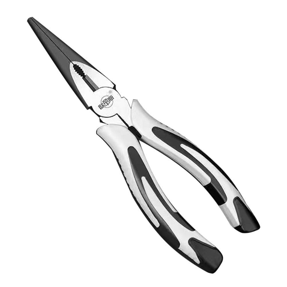 Click here for Flyflise Electrician Specialized Multifunctional H... prices