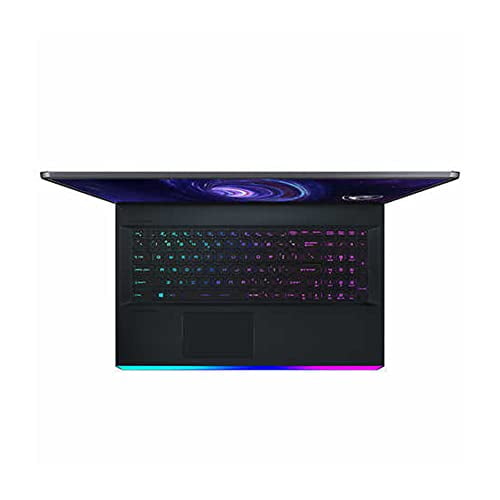 Buy 2022 MSI GE76 Raider Gaming 17.3 FHD 144Hz Laptop Computer, 11th ...