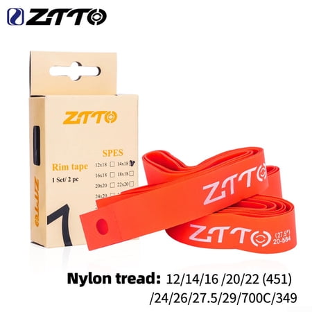Road Bike Stab-resistant Tire Pad Protection PVC Anti Puncture Tube ...
