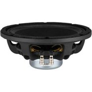 Cerwin-Vega Mobile XE12DV XED Series Dual 12-Inch Subwoofers in Loaded Enclosure - Walmart.com