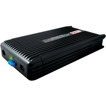 Lind Auto Adapters — LV1950-4142 - Walmart.com