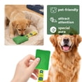 AOOOWER Dog Smell Training Set, Brainteasers, Hide and Seek Dolls - Fun ...