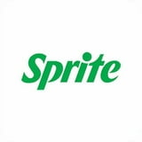 Sprite Lymonade, 20 Oz Bottle - Walmart.com