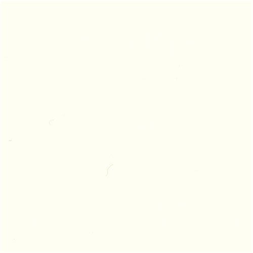 Mohawk Superfine White Eggshell 70# A2 Envelope 250 envelopes - Walmart.com