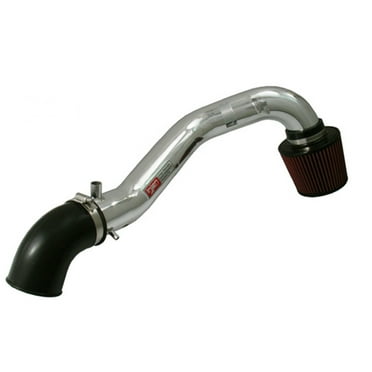 Injen 2000-06 Mini Cooper N/A (Non S) Polished Short Ram Intake ...