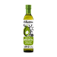 Cocavo Coconut and Avocado Oil, 14 oz - Walmart.com