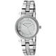 Michael Kors Stainless Steel Ladies Watch MK3775 - Walmart.com