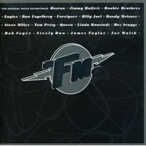 Moana: The Songs / O.S.T. - Moana: The Songs Soundtrack - Music ...