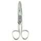 Klein Tools 2100-9 Electricians Scissors Stripping Notches - Walmart.com