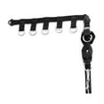CanDo Webbing Wall Mount Strap, 5.5\' Long - Walmart.com