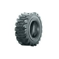 Deestone D304 EM Loader 33/15.50-16.5 - Walmart.com