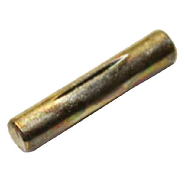 Echo Parts ECHO PIN 5/32 X 3/4 700461330 Lawnmower EC-700461330 ...