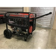 Briidea 30A 3600W Generator Parallel Kit for Inverter Generators ...