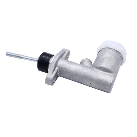 Clutch Master Cylinder Assembly For Land Rover Series 3 And Defender ...