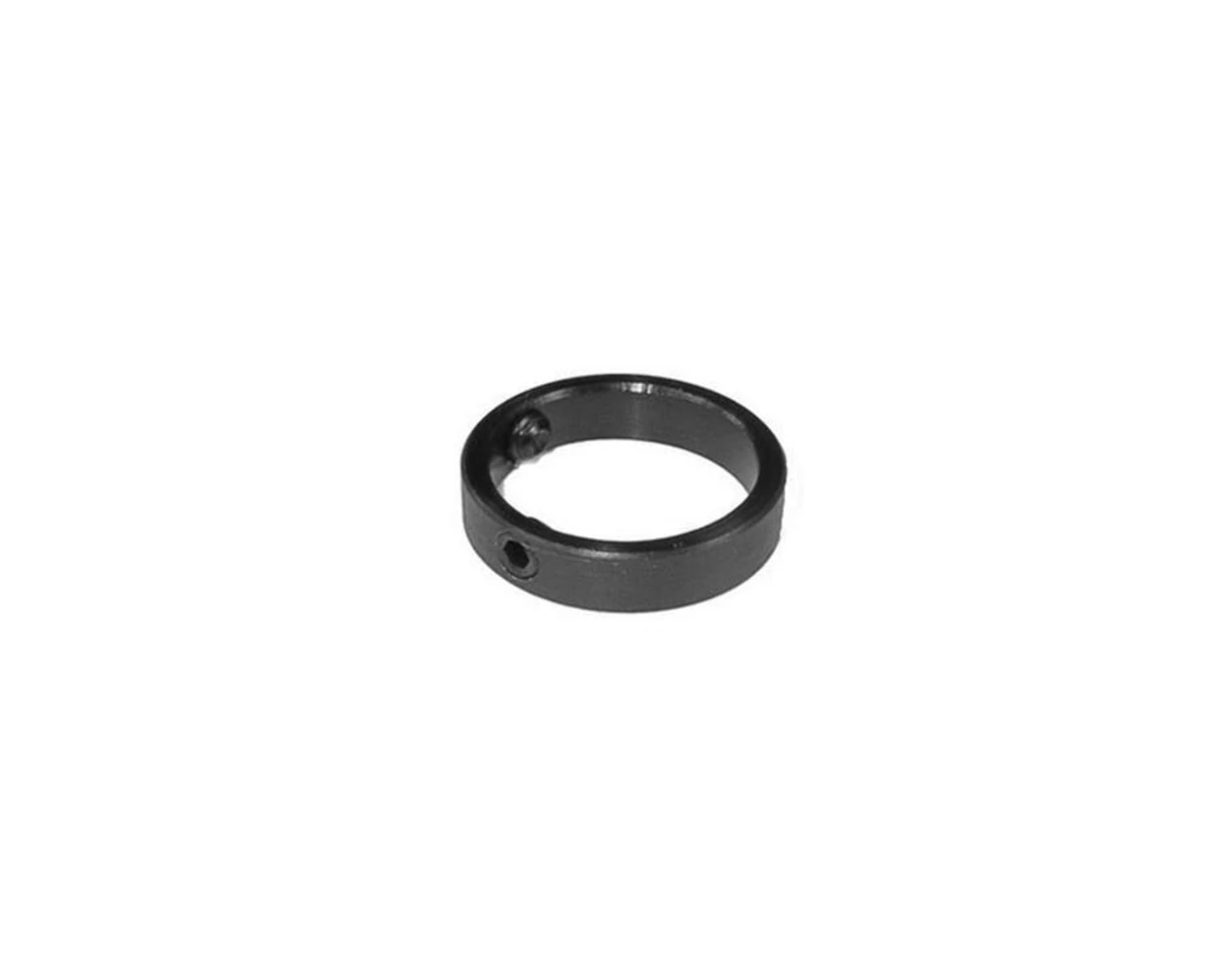 Stop Collars (pkg of 2) - Walmart.com