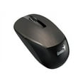 Genius NX7015 Wireless Mouse - Walmart.com