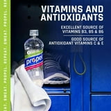 Propel Boost Electrolyte Energy Water, 3 Flavor Variety Pack, 16.9 fl ...