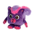 Aurora Cuby Zoo - 8" Sweetie - Walmart.com