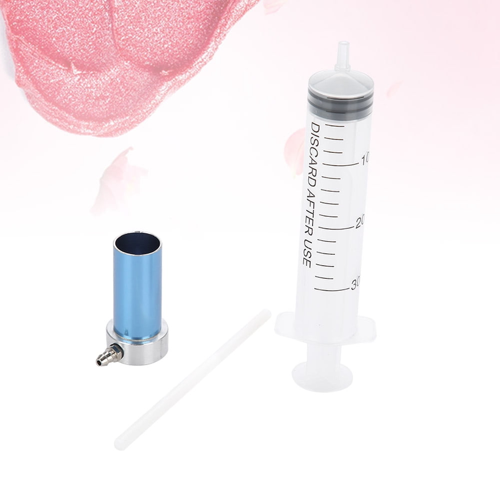 Molde para lápiz labial, 12.1 Molde para lápiz labial Demould Lápiz ...