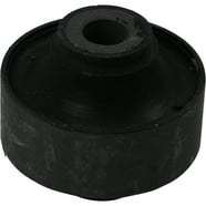 MOOG K200316 Control Arm Bushing - Walmart.com