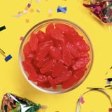 SWEDISH FISH Mini Soft & Chewy Candy, Share Size, 12 oz - Walmart.com