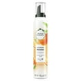 Herbal Essences Volumizing Mousse, Weightless Volume, All Day Hold ...