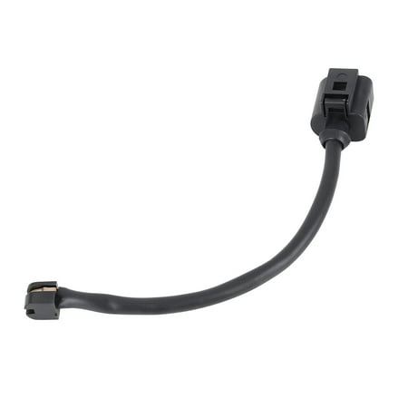 Car Vehicle 99160916300 Rear Left Rear Right Brake Pad Electronic Wear ...