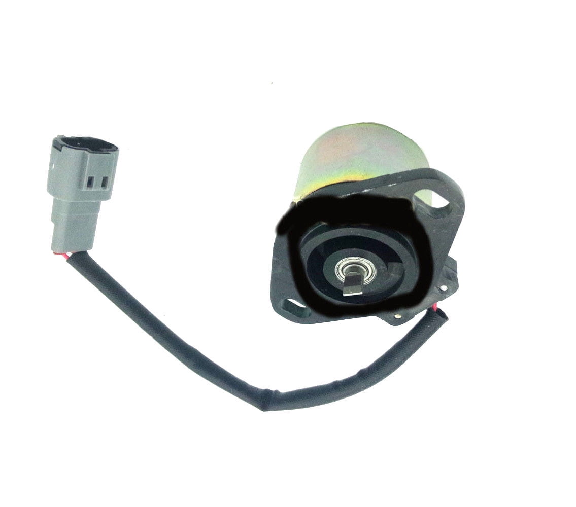 New Angle Sensor fits for Hitachi ZX470-5 ZX470LC-5 ZAX470 4716888 ...