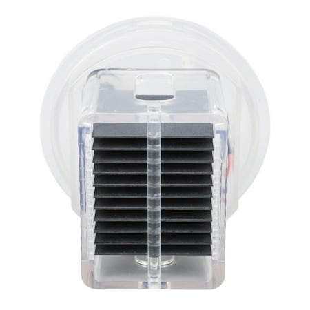 Salt Generator, Saltwater Generation System Cell Salt Water ...