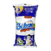 Bebin Super Diapers